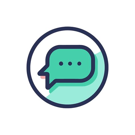 premium vector user interface ui icon vector illustration
