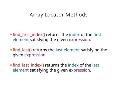 System Verilog Complete Details With Introduction Ppt