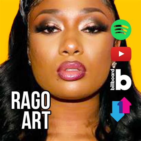 Mona Lisa ⭐ Hard Sexy Rap Beat Dirty Twerk Type Beat 2022 By Ragoart