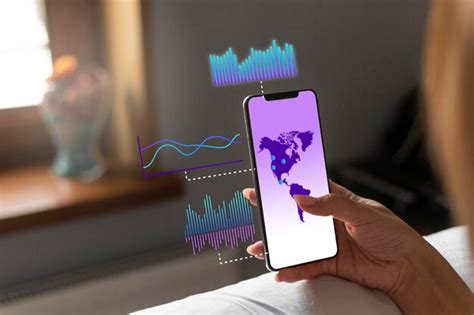 Algorand Price Prediction 2024 Algorithm Forecast Algo Astrogrow