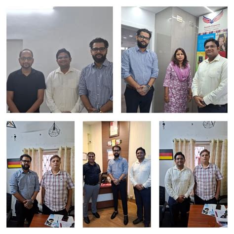 biswajit mallick on linkedin gratitude teamwork kolkatamarket