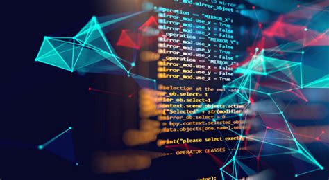 CAuTech Computerize Automation Technology