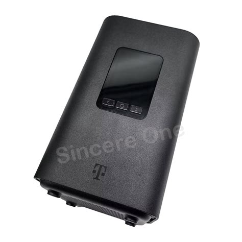 New 5g High Speed Arcadyan Kvd21 Gateway For Home And Office