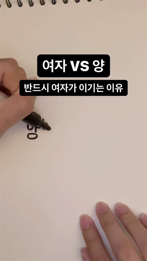 매운맛ㅣ코미디언 Drip Too Hot • Instagram Photos And Videos