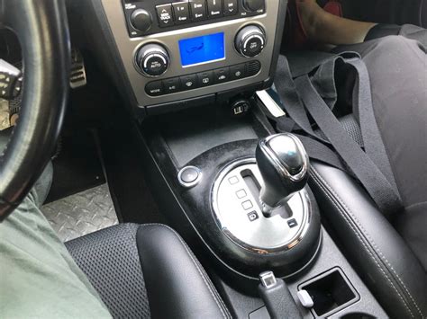 현대 투스카니 중고 리스토어 하다가 떠난 이야기 네이버 블로그