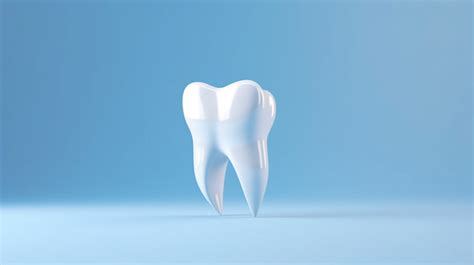 격리된 흰색 및 파란색 배경의 깨끗한 흰색 치아 치과 위생 및 치아 미백 개념 추상 3d 렌더링 치아 3d 이빨 경구 배경 일러스트 및 사진 무료 다운로드 Pngtree