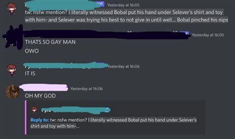 Headspace Sex Possible Assault 😍 Long One R Systemscringe