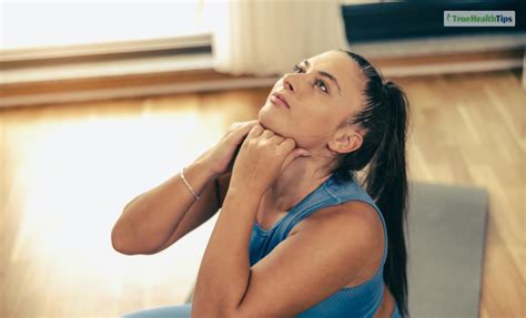 Bruxism Exercises 101 What Is It How To Do It Benefits And More