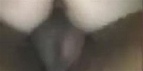 Riding Bbc After Dp Tnaflix Com