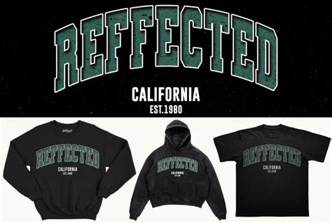 Create A Vintage Varsity Type Tshirt Design In Unique Style By Daxeldasigns Fiverr