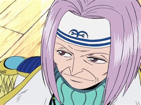 Isoka One Piece Read Anime Online