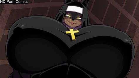 A Night With Laverne Comic Porn Hd Porn Comics