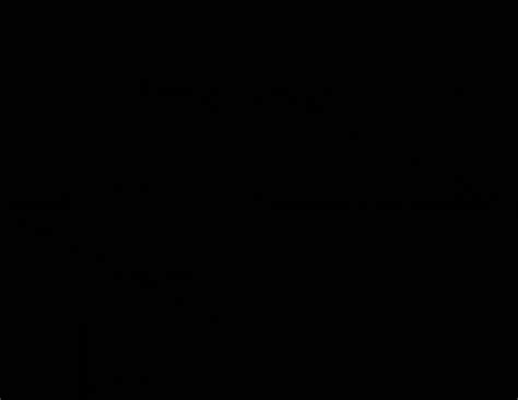 Bytes Per O D Pairs Chicago 2015 Data Set Download Scientific Diagram