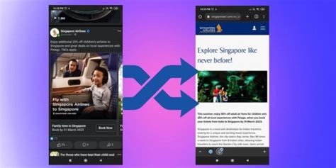 What Is Deep Linking Technipages