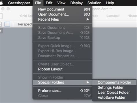 Fireflies And Grasshoppers