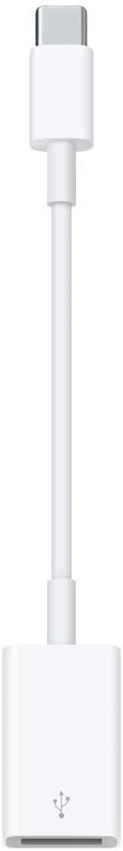 Apple Usb C To Usb Adapter Tech Games N Lights Singapore