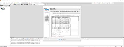 Download Code Blocks Picporet