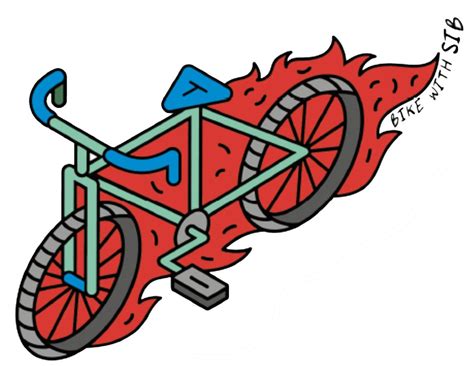 Sib Swiss Institute Of Bioinformatics On Linkedin Teamsib Sib25