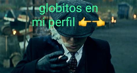 Kirby Conchetumadre By Victorpereira Meme Sound Effect Button For Soundboard Voicemod