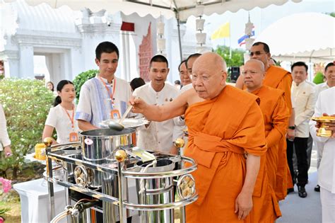 กรมการศาสนา กรมการศาสนา Added A New Photo