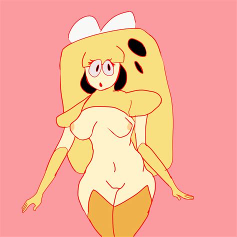 Post Cheese Toppin Pizza Tower Toppins