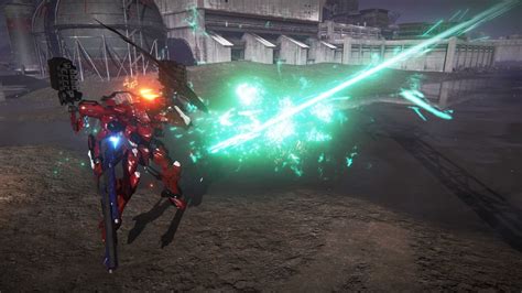 Moonlight Greatsword