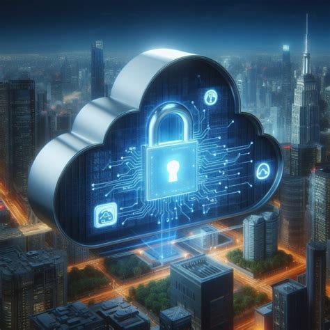 Securing Aws Root Account Auditing Aws Root Account