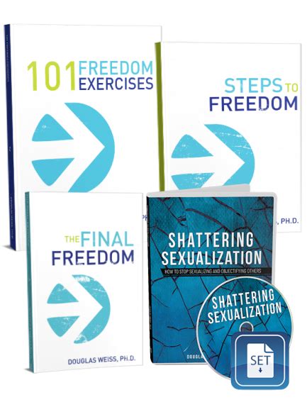 Sex Addiction Recovery Set Download Heart To Heart Counseling Center