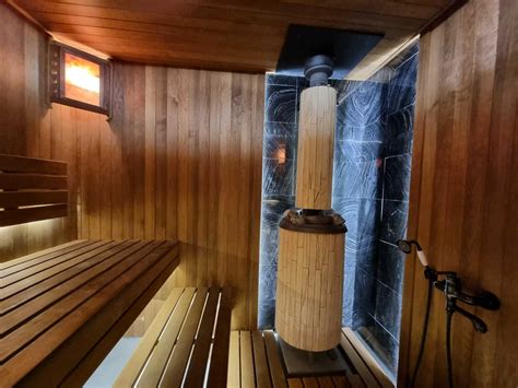 Печь банная «Атмосфера Xl ламели «Окаменевшее дерево наборные в Москве купить печное