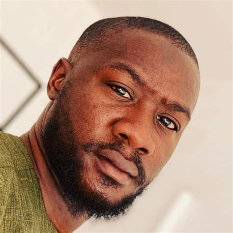 Idrissa Nimaga Fondateur Du Projet Milam Milam 1000 âmes Linkedin