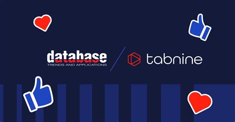 Tabnine On Linkedin Aicoding Ai Readerschoiceawards