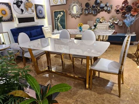 😱 ЗАГВАР БҮРЭЭС МАШ ЦӨӨН ТООГООР ИРСЭН ТУЛ ТА БҮХЭН ЯАРААРАЙ 🏃‍♀️🏃🏃‍♀️ Хоолны ширээ сандал