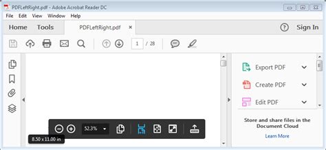 Terminology Are There Alternate Names For A One Touch Expandable Split Pane Button User
