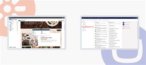 Kentico Vs Umbraco We Compare NET Based Platforms
