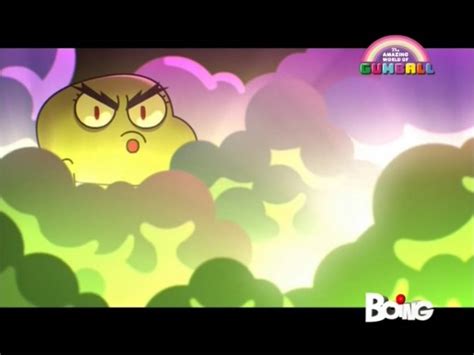someone make a boing italy screen bug from 2013 by gamermaster565 on