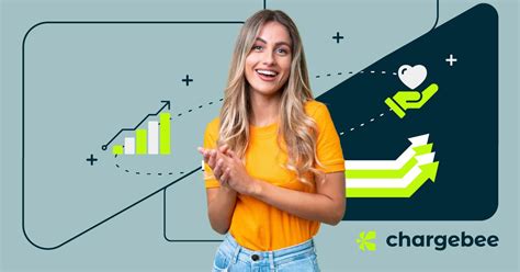 Chargebee Ai Streamlining Subscription Management