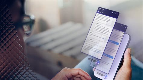 Sidd Spark Intouchcx