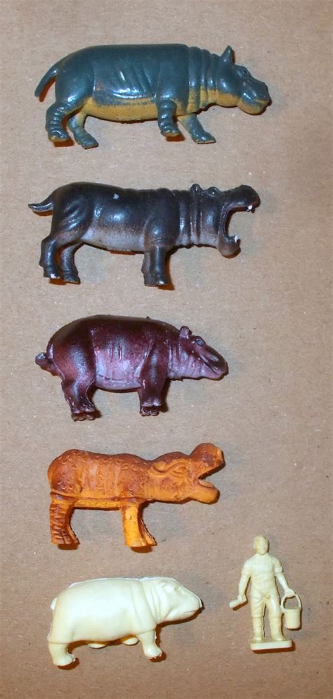 M Is For Manageri Of Mini Mammals Small Scale World