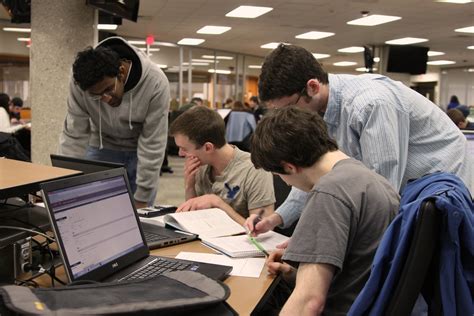 Enhance Project Based Learning With Ef Strategies Smarts