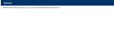 C Method Not Found Error When Consuming Wcf Service In Android