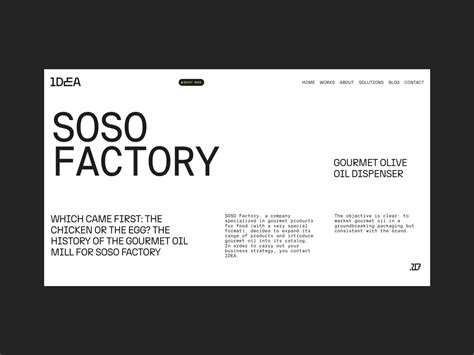 project page aards
