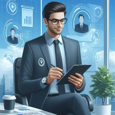 Top Features Of Effective Employee Tracking Apps