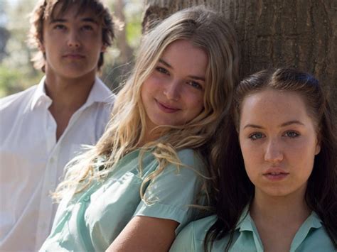 Gate Girl Interview With Ellie Gall