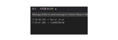 3x4 Matrix Keypad Cn Arduwiki Arduino 3x4 按键键盘指南