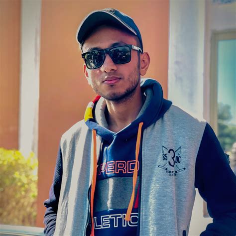 Muhammad Suleman Medium