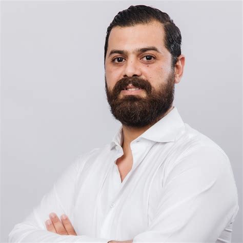 Mohamed Amine Ayari Business Development Manager Timsoft Group Linkedin