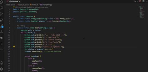 Tanveer Makandar On Linkedin Javadevelopment Achievementunlocked Codingjourney