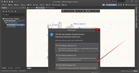 使用candence174 Allegro174 从立创eda中获取原理图库和封装库，以stm32f103为例candence 174如何建封装库 Csdn博客