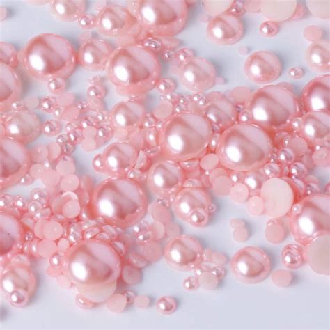 Commissions Remastered Wiki Steven Universe Amino