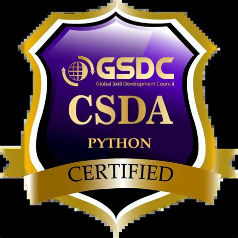 Software Developer Advance Python Max Migold Ltd